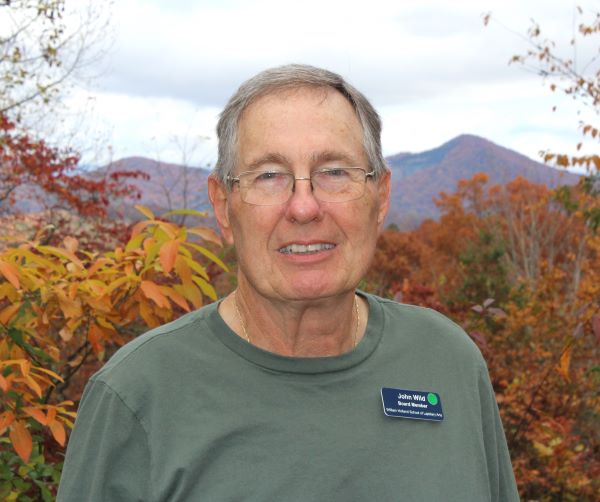 William Holland School of Lapidary Arts | Cabochons II - John Wild ...